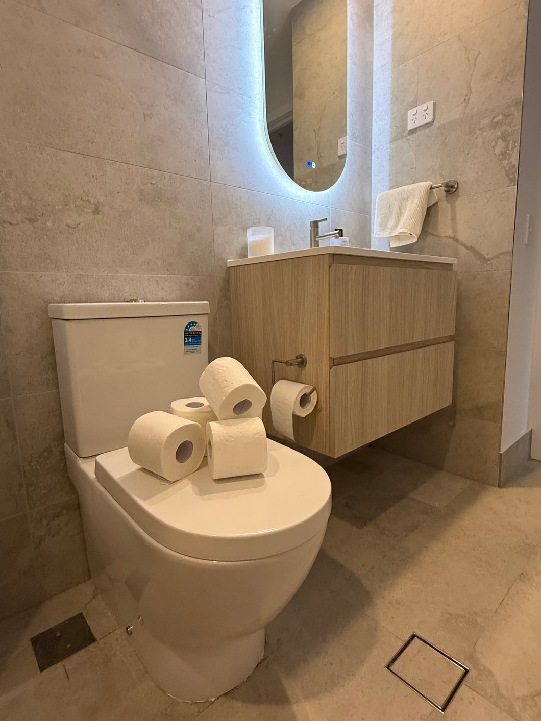 Cheeky Clean AU | Bidet Attachments for a Fresher, Cleaner Bum 🚽💦