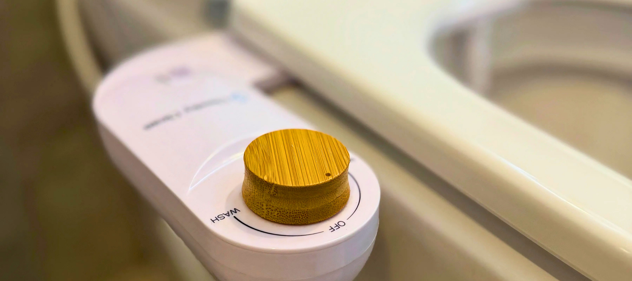 Cheeky Clean AU | Bidet Attachments for a Fresher, Cleaner Bum 🚽💦